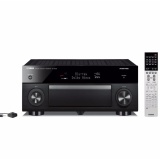 YAMAHA AV receiver รุ่น RX-A1070 7.2-channel แถมสาย HDMI VELOCITA MILANO-V 1m. 3 เส้น | Lazada.co.th