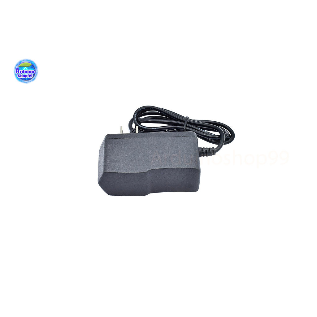 ♂DC 6V Power Adapter AC100-240V Output DC 6V 1A US Plug♖ - Labood ...