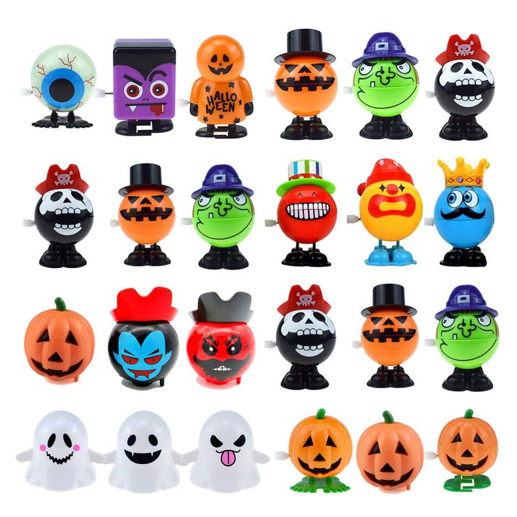 Belony หัวไดโนเสาร์แบบจำลองหน้ากาก Halloween Eve คอสเพลย์ปาร์ตี้เกมตลก ...