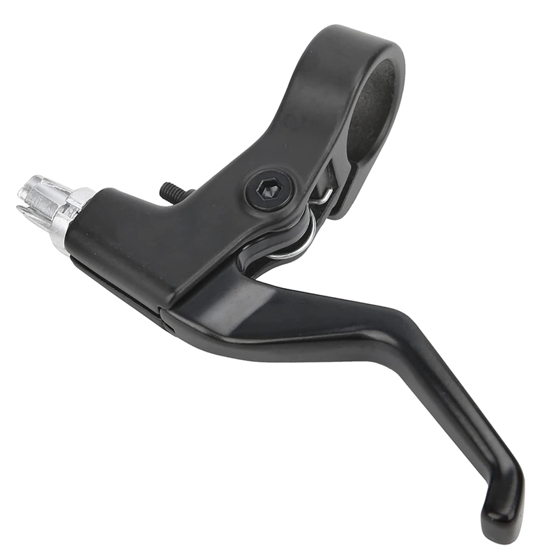 Brake Handle for Bike, Bicycle Brake Handle Lightweight Durable for ...
