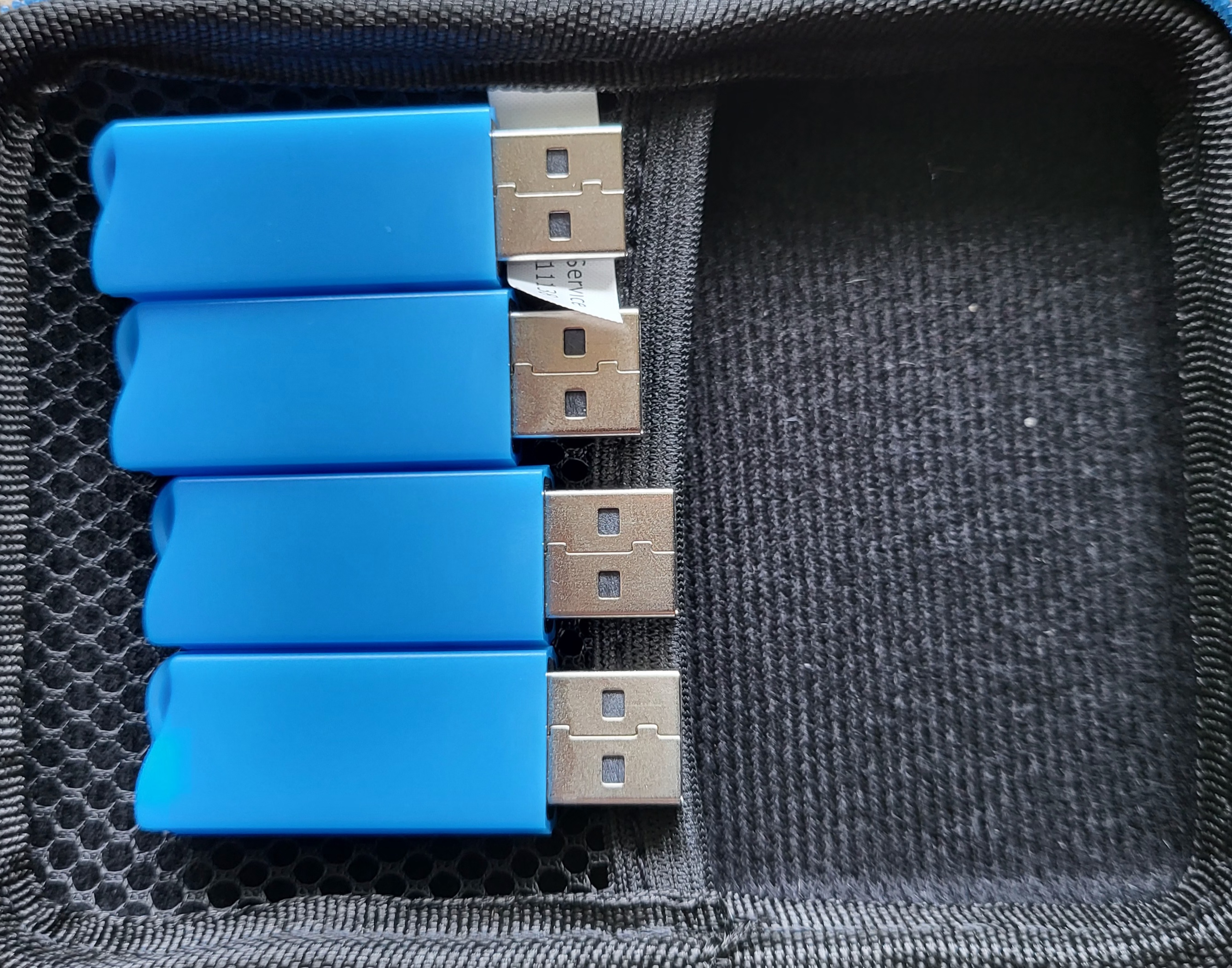 MMC Flasher สามารถจูนisuzu 1.9 2020 ได้ - SPEED AIL - ThaiPick