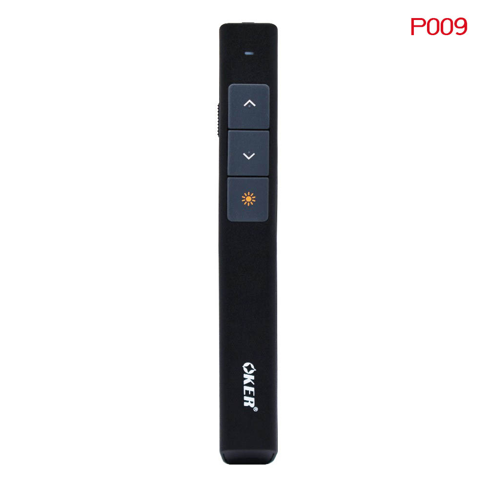 Laser Pointer OKER เลเซอร์พอยเตอร์ | Lazada.co.th