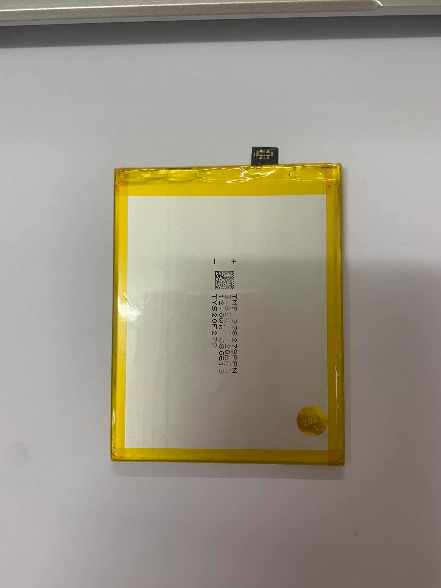 แบต A57 , แบต A39 แบตเตอมือถือ ออปโป้ A57 ออปโป้ A39 battery oppo A57 ...