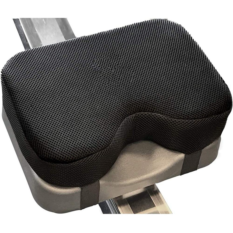 Rowing Machine Seat Cushion Portable Comfortable Water Sports ...