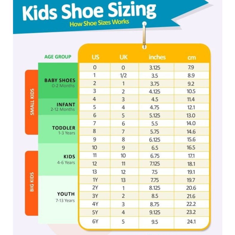 (พร้อมส่ง 10UK) รองเท้าแตะ เด็ก Paw Patrol แบรนด์ netxt ของแท้ UK - ๋ ...