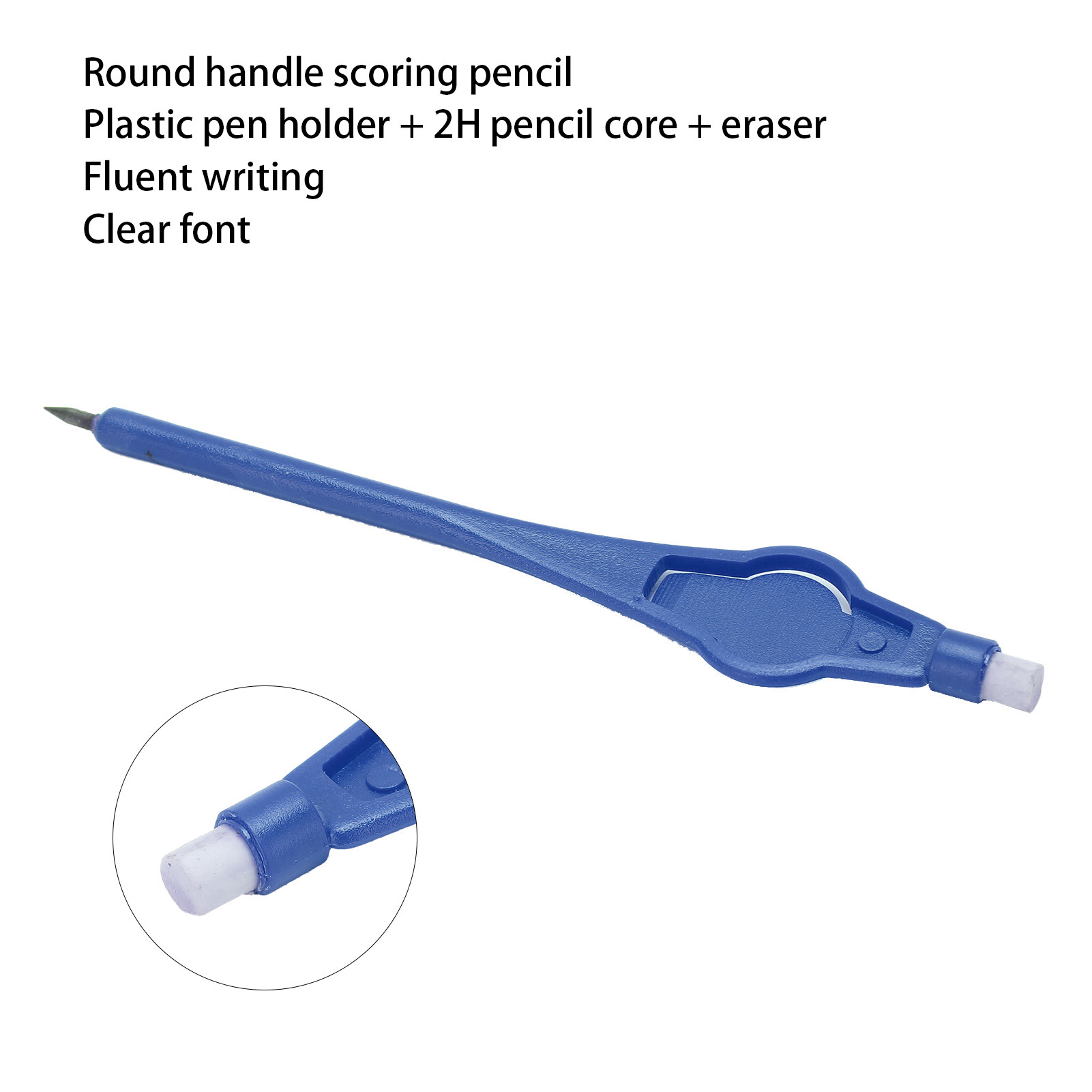 【Golf】10pcs Golf Scoring Pen Golf Scoring Pencil Golfer Recording Score ...