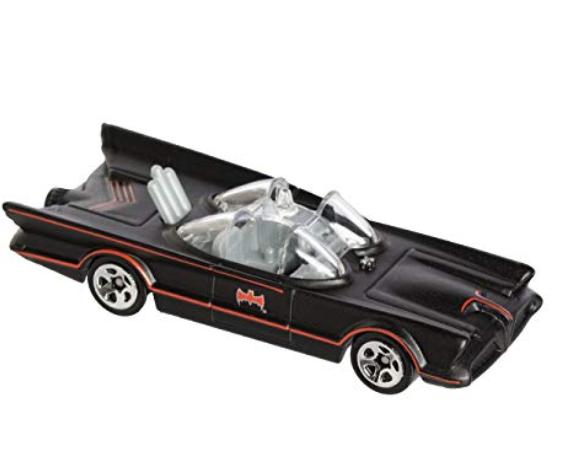 Hot Wheels Double Loop Dash Trackset GFH85 ฮอตวิล ชุดรางแข่งยกระดับ ...