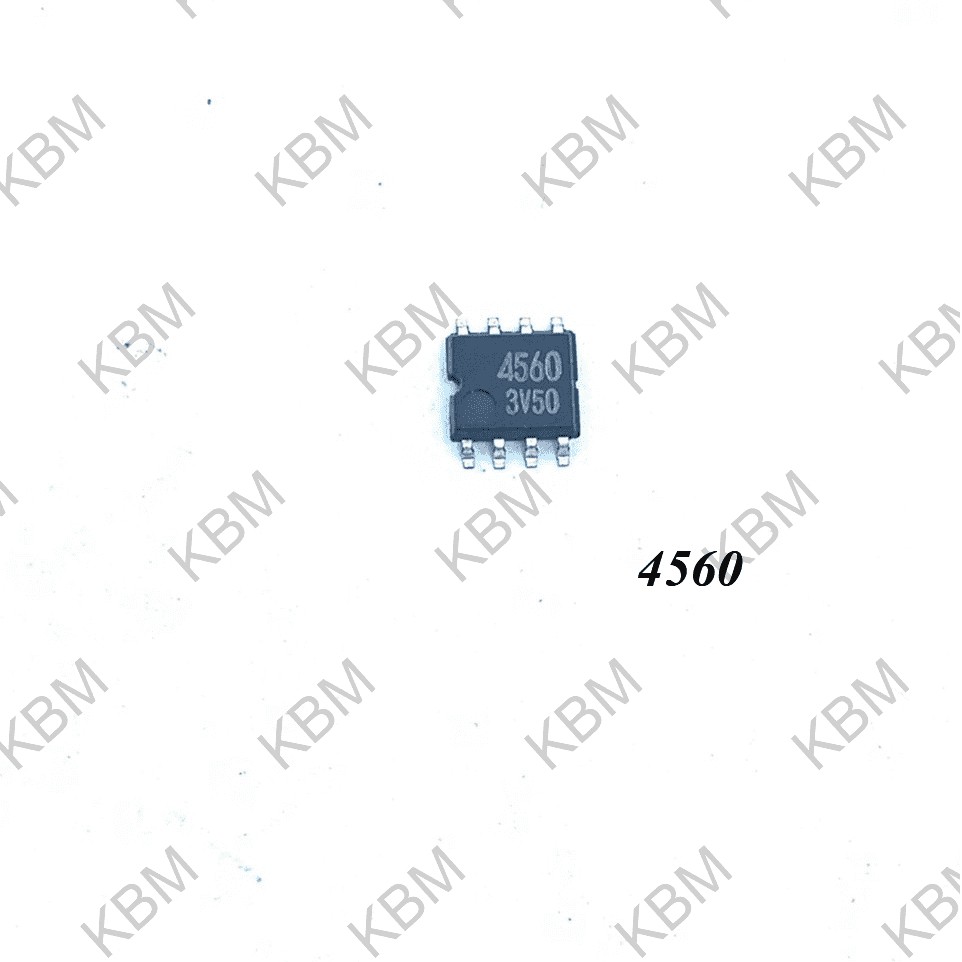 ⏩⏩ส่งฟรี Integrated Circuit (IC) 4558(ship) 4559DS 4560 4560D BA4908 ...
