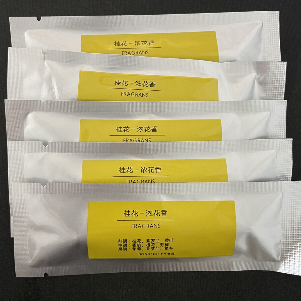 2021Car Interior Air Freshener Vent Clip Outlet Air Condition Diffuser ...