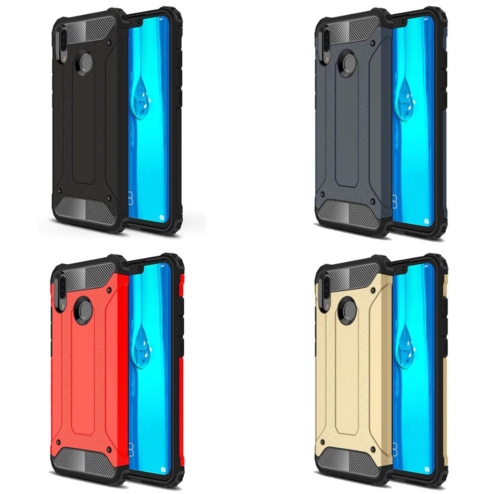 ACT เคส Samsung Galaxy A30 / SM-A305 / ซัมซุง กาแล้คซี่ เอ 30 ขนาดจอ 6. ...