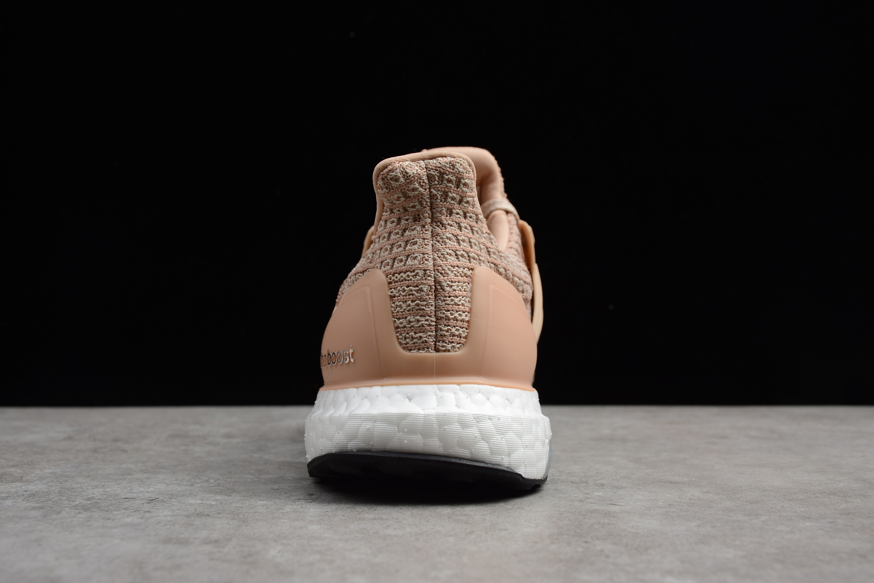 〖รับประกัน 3 ปี〗ADIDAS ULTRA BOOST UB 3.0 4.0 คุณภาพสูง รองเท้าผู้ชาย รองเท้าผู้หญิง รองเท้าวิ่ง ...