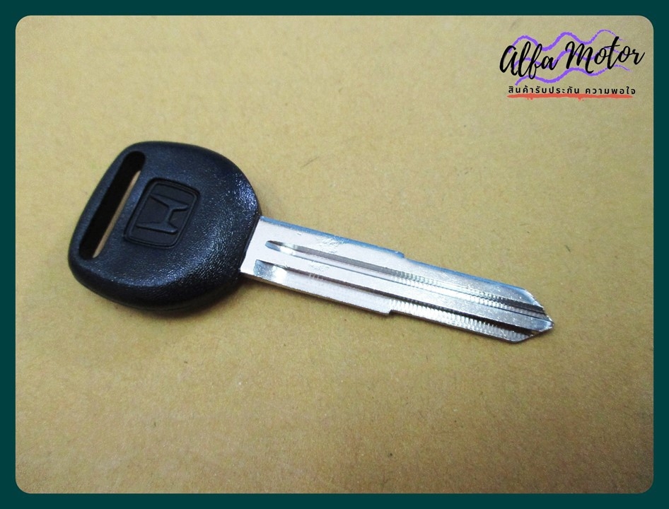 HONDA ACCORD CR-V CRX CIVIC DEL SOL ACURA CL INTEGRA PRELUDE ODESSEY ...