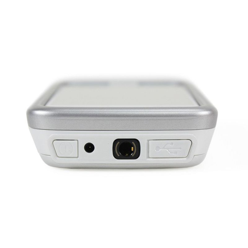 สำหรับ Nokia 5230 Legit Nokia Phone Touch Screen ปลดล็อค3G GSM ...