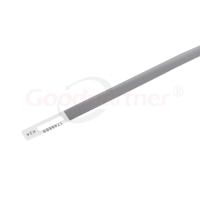 1X 1746669 CR Scale Encoder Strip for EPSON L1110 L3100 L3101 L3110 ...