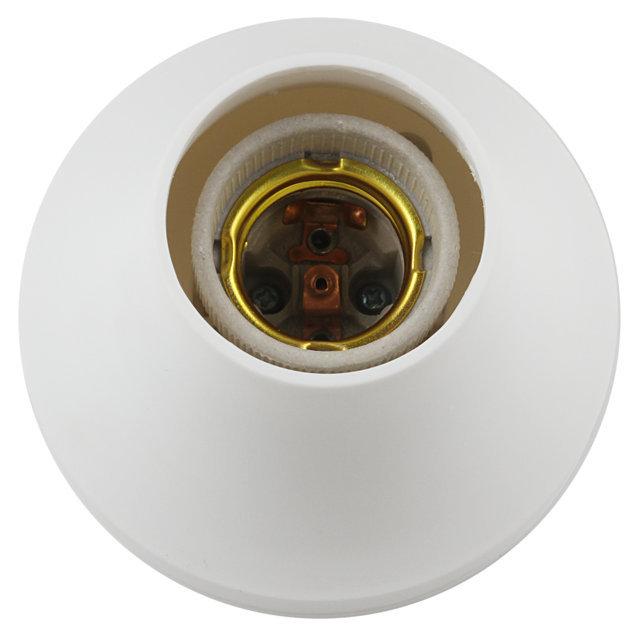 ขั้วหลอด E27 รุ่น 519 - Barron10 - ThaiPick