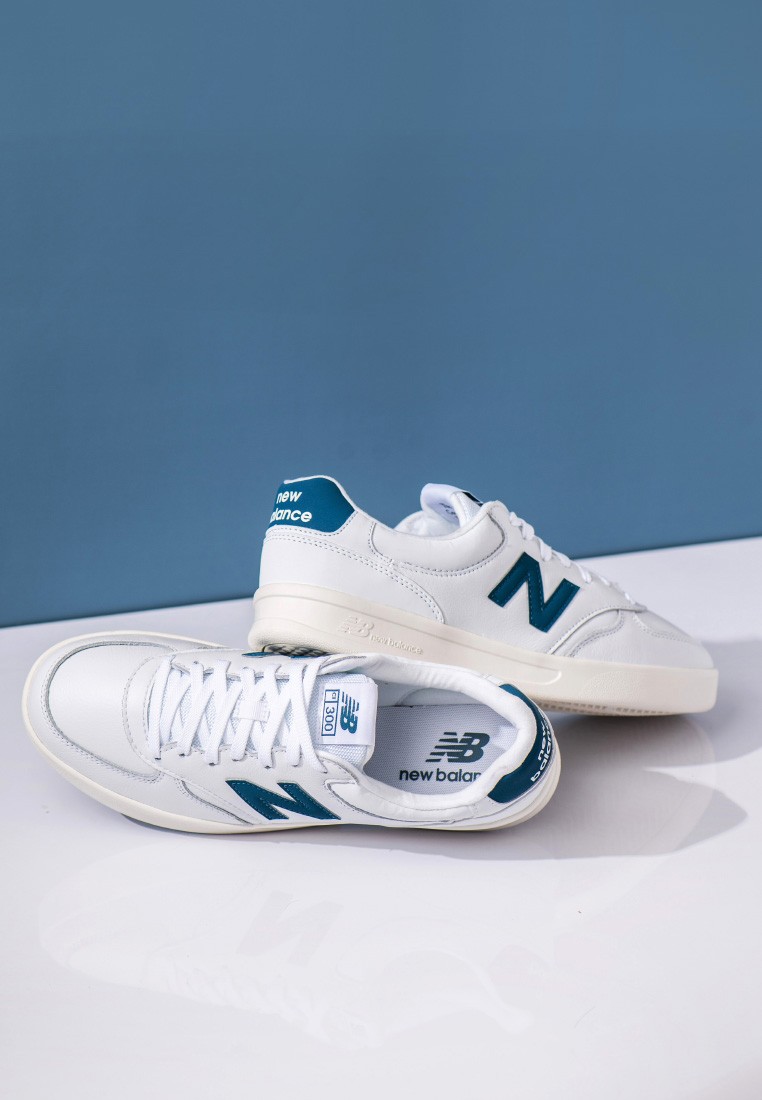 NEW BALANCE CT300 รองเท้าลำลองผู้ชาย - New Balance - ThaiPick
