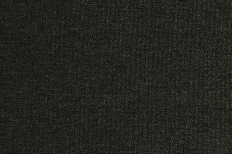 Rich Silver Cloud/2300 Cavani Brand Jacketing Fabrics Plain Pattern ...
