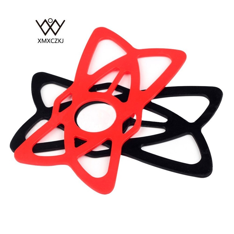 Bike Motorcycle Phone Mount Tether - X Web Grip Silicone Cell Phone ...