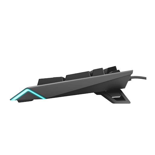 Itim mall KEYBOARD (คีย์บอร์ด) ALIENWARE ADVANCED GAMING AW568 ...