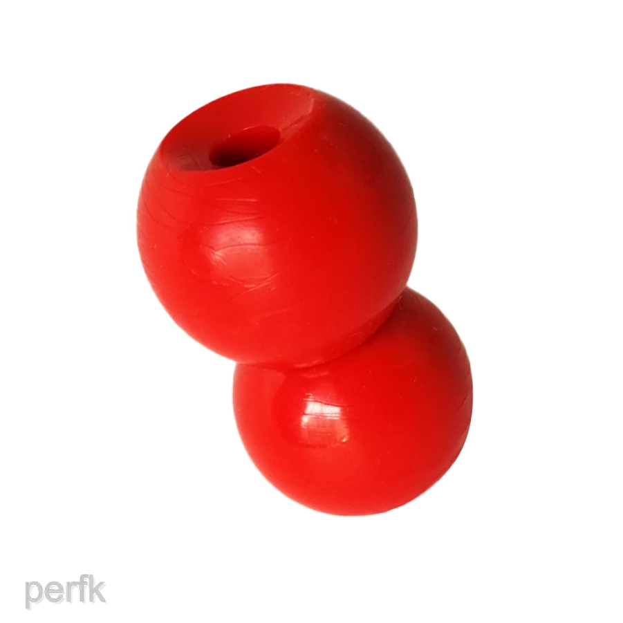 Marine Boat Kayak Canoe Dinghy Tail Rudder Control System Balls (Pack ...