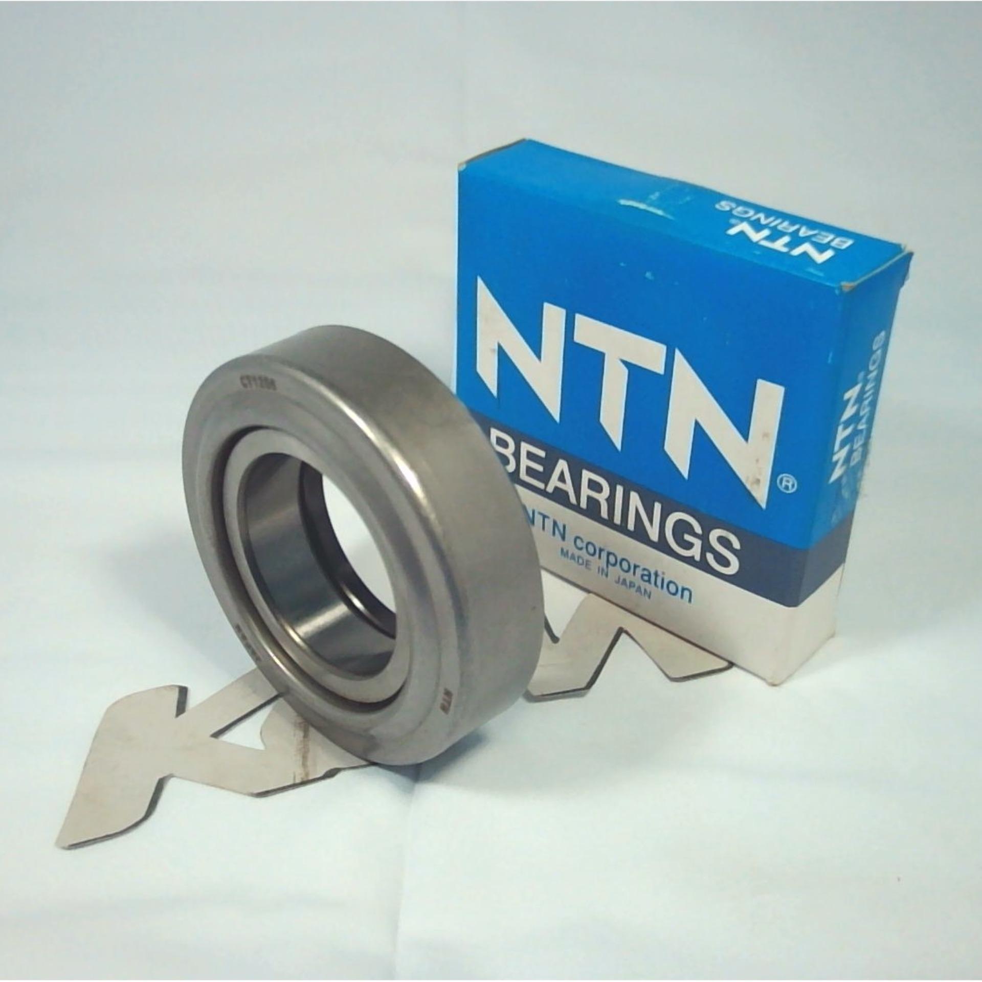 ลูกปืนคลัช ตับใหญ่รถไถ FORD 6610-5610 (ขนาด60-112-31) | Lazada.co.th