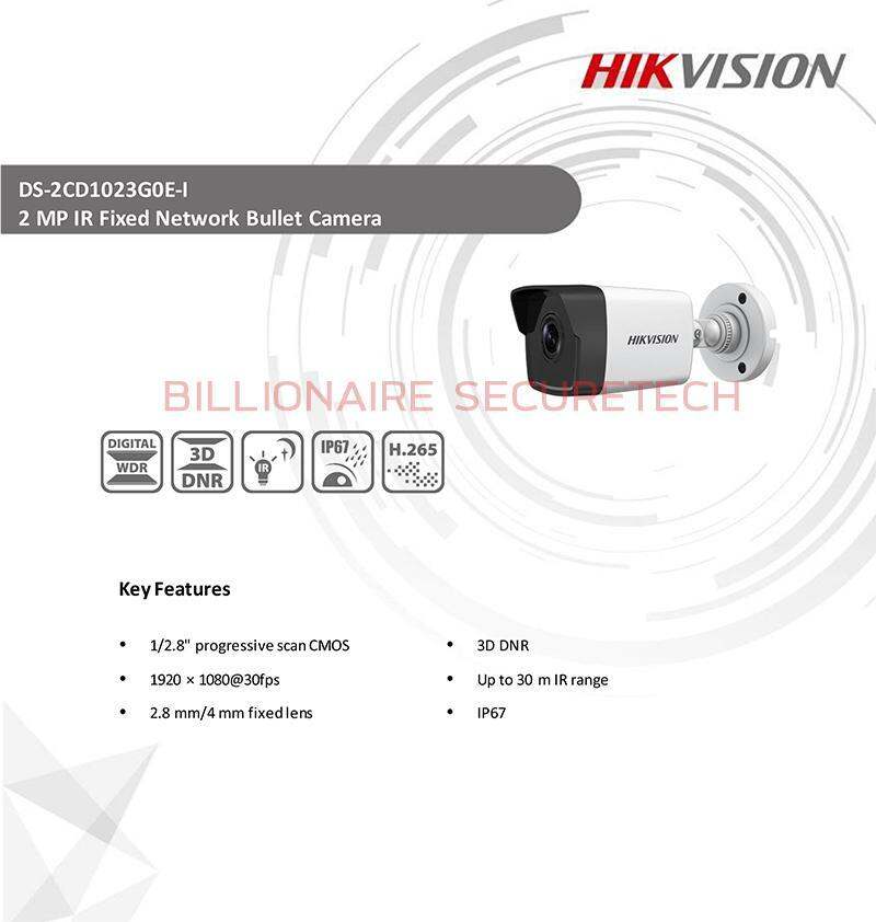 P DS-2 - bHgGHvoP - ThaiPick