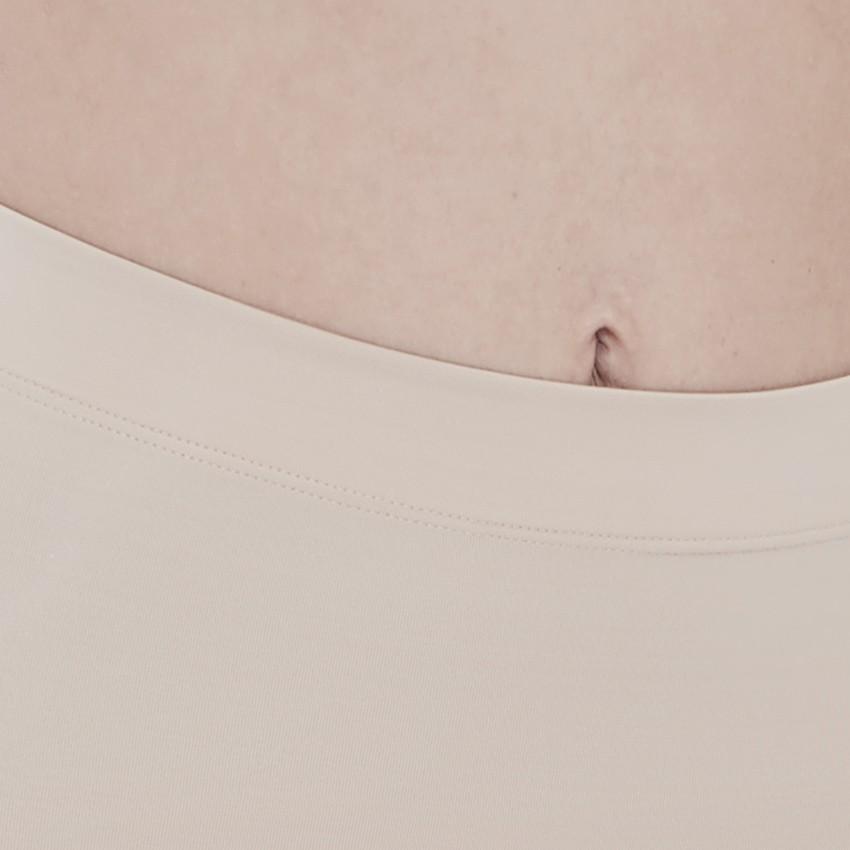 Cherilon Energywear กางเกงขาสั้น กระชับสัดส่วน เร่งสลายไขมัน ป้องกันเซลลูไลต์ เก็บหน้าท้อง สะโพก ...