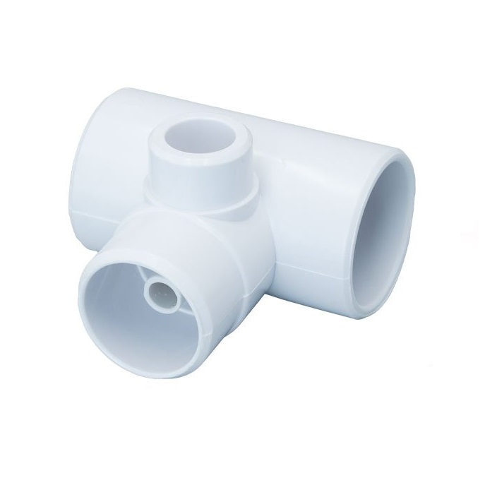 เจ็ทสปา สระว่ายน้ำ แบบสั้น ชุดท่อสปาสั้น body short spa Jet Venturi Tee ...