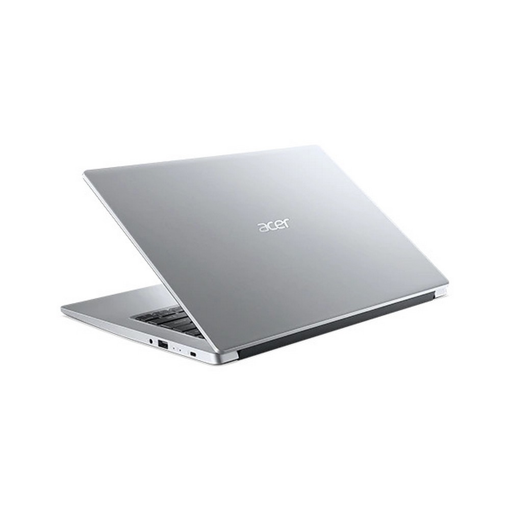 Acer Aspire Intel Pentium Silver N6000/Ram 4GB/500GB HDD/14"FHD/W10 ...