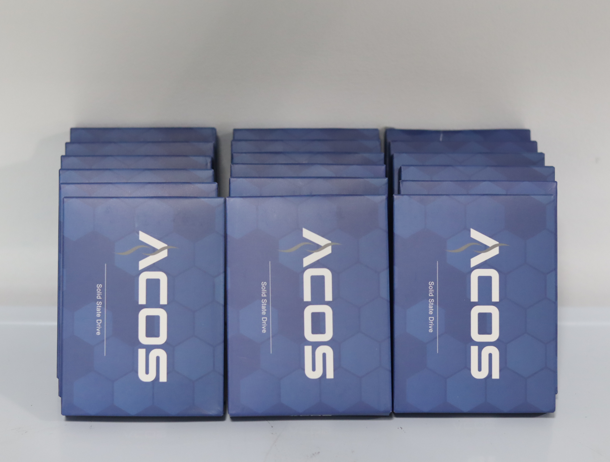 ACOS SSD Hard Disk Drive Sata3 ssd/120GB/240GB/480GB/1TB Internal Solid ...