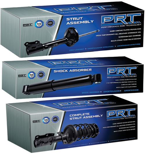 โช๊คอัพหลัง BENZ E-CLASS W211 S211 E200 E220 E230 E240 E270 E280 E300 E320 E350 E400 E420 E500 ...