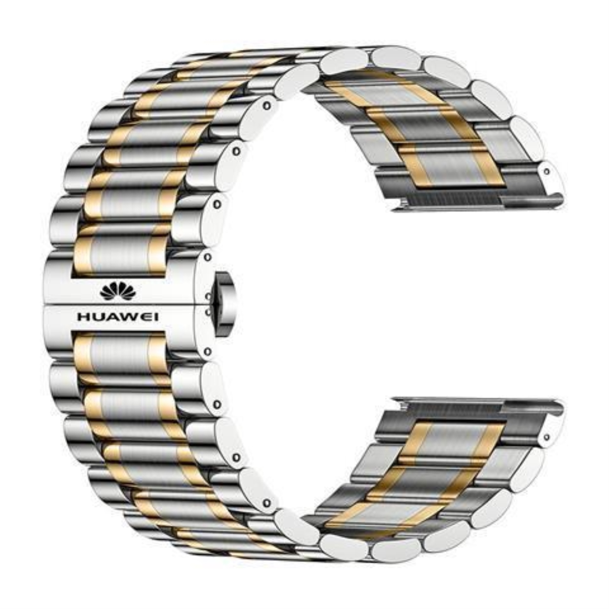 HUAWEI Smart Honor MAGIC GS WATCH GT2 PRO B2 B3 B5 B6 สายนาฬิกาสาย ...