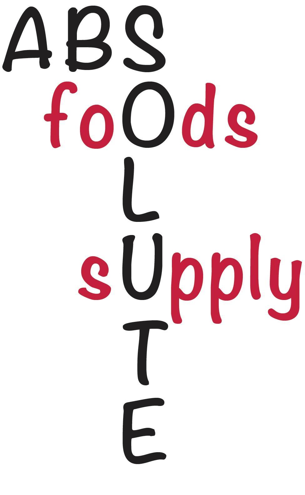 Absolute ชีสบอล 40 ลูก (Cheese Ball 40 pcs) - absolute foods supply ...