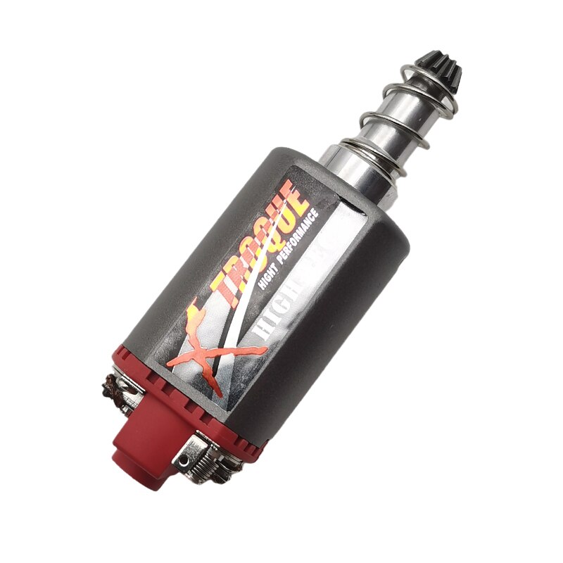 Motor 480 High Speed High Torque Motor High Performance Ultra Custom ...
