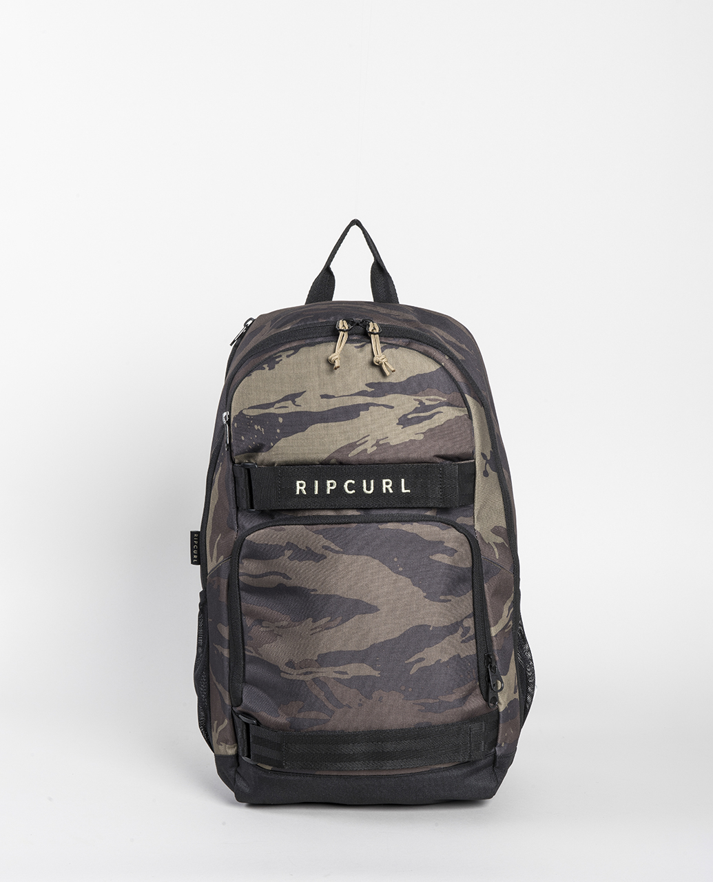 Rip Curl กระเป๋าเป้ BBPXM1 MEN BACKPACK S19 - Rip Curl Thailand - ThaiPick