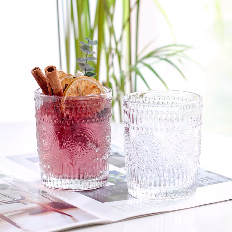 C6005 ????พร้อมส่ง ส่งเร็ว ส่งไว???? C group คัดแก้วดีไซน์สวย แก้ว ...