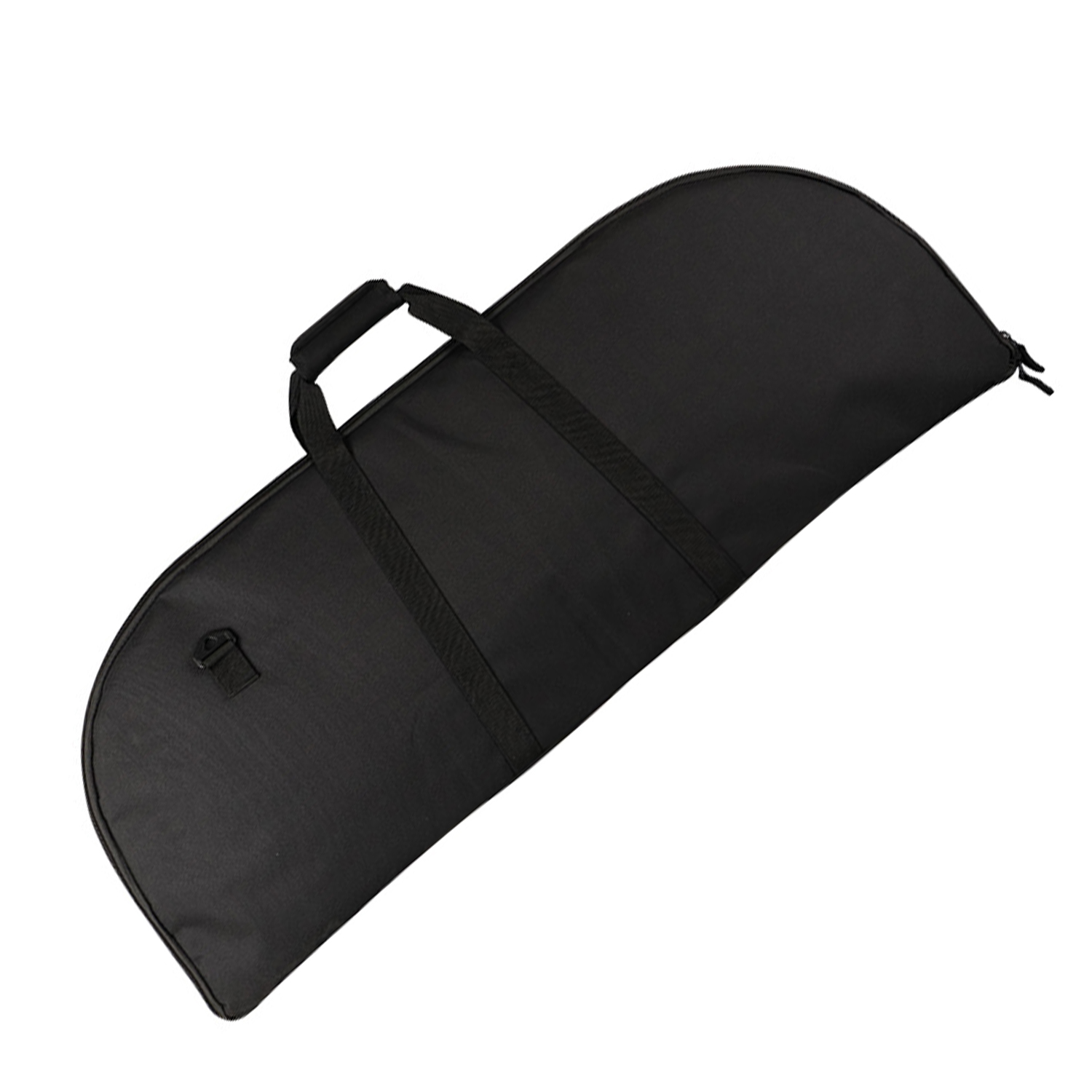 TOPOINT Compound Bow Accessories TP95 Delux soft bow cases fit for 40 ...