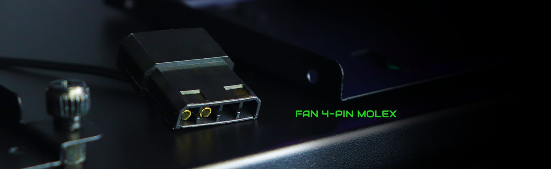 พัดลมเคส RGB EGA Type F1 Type F2 Cooling FAN PC 120mm พัดลมคอมพิวเตอร์ ...