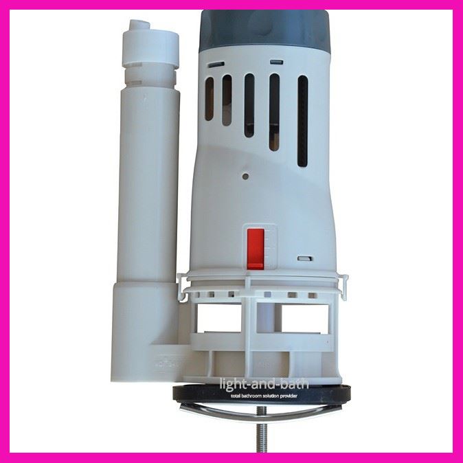 [ โปรโมชั่นสุดคุ้ม ลดราคากระหน่ำ ] 50.8 PC-B4910U ชุดทางน้ำออก ใช้กับ ...