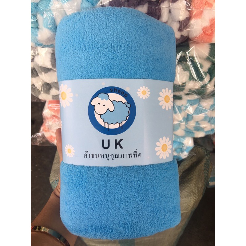 Hot Sale ผ้าเช็ดตัวขนเป็ดสีพื้น ยกแพ็ค‼️‼️ 1แพ็คมี 3ผืน ราคาถูก ...