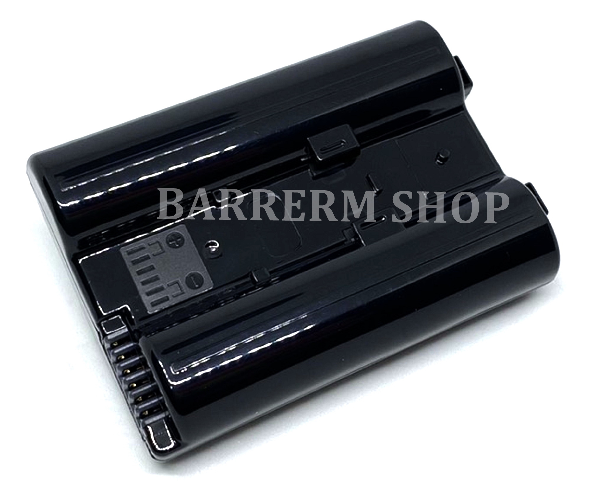 EN-EL4 / ENEL4a Camera Battery for Nikon แบตเตอรี่สำหรับกล้องนิคอน For ...