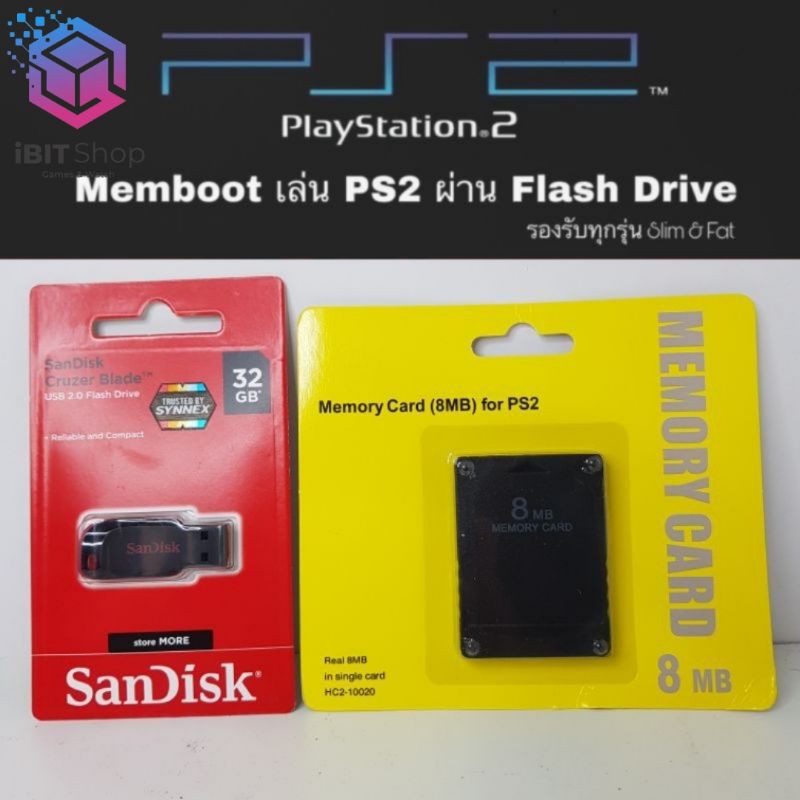 Toshiba Yamabiko U203 32GB USB 2 0 Flash Drive Memory Stick