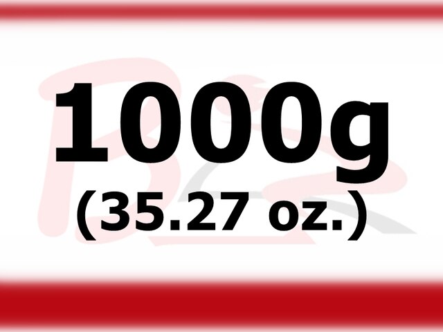 50-1000G Food Grade Potassium Iodide Powder,KI,Feed Additive,Corrosion ...