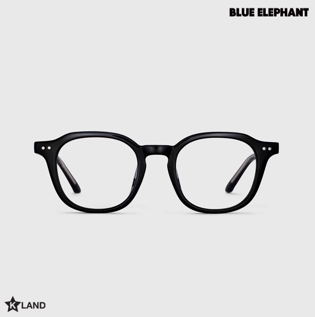 BLUE ELEPHANT ANDY แว่นตา (BLU23GL0001U) | Lazada.co.th