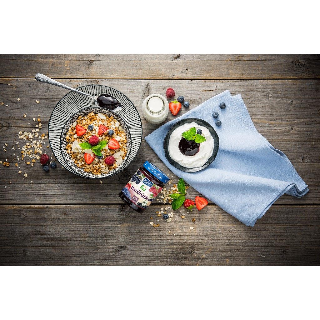 โปรโมชั่น ส่งฟรี ????เมนทอล แยมไบโอออแกนิคซาวเออร์ เชอร์รี่ 210 กรัม ...