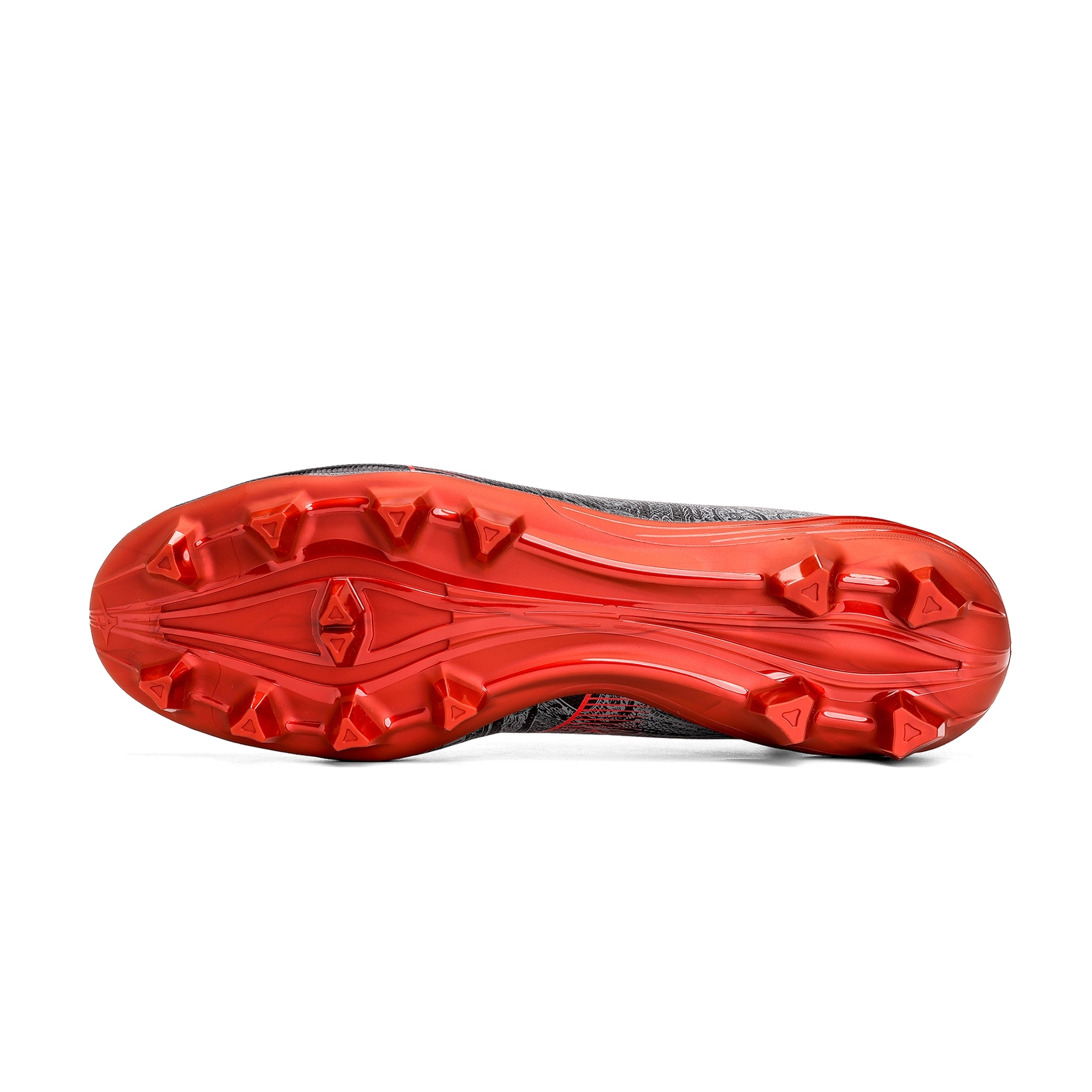 รองเท้าฟุตบอลของแท้ MIZUNO รุ่น MIZUNO ALPHA SR4 SELECT - SoccerGate - ThaiPick