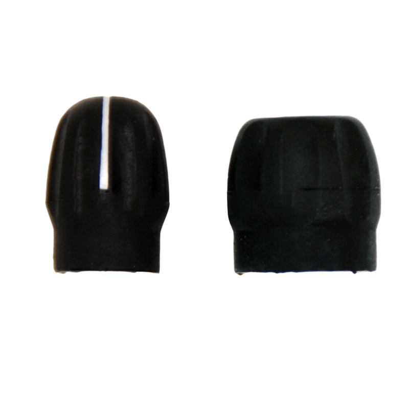 PTX760 GP3188 GP3688 GP328 GP338 GP329 CP140 CP180 EP350 EP450 Knob Cap ...