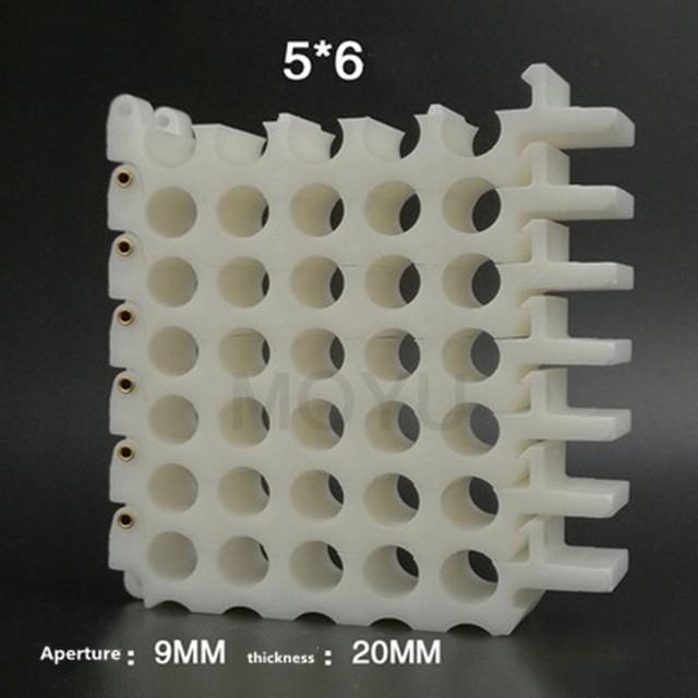 Category 5 cable Category 6 cable organizer network cable organizer ...