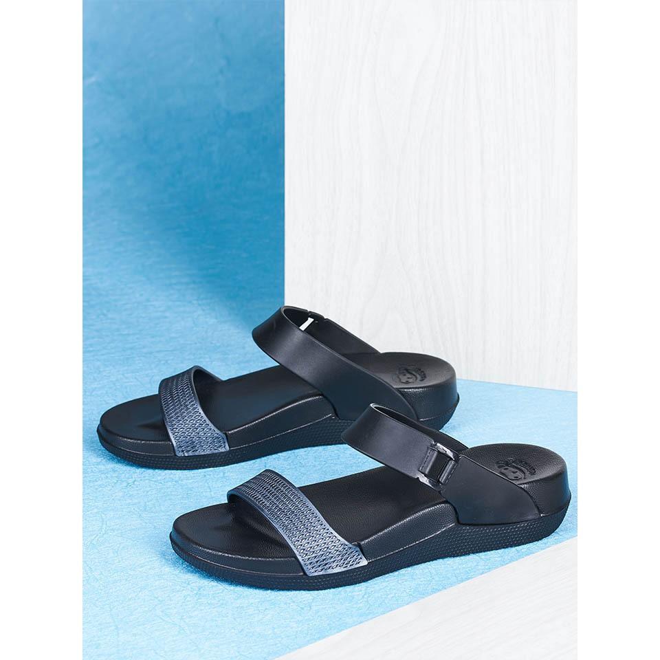 MONOBO Double Strap Sandals MONOBO Moniga รองเท้าแตะแบบสวม - Flexum ...