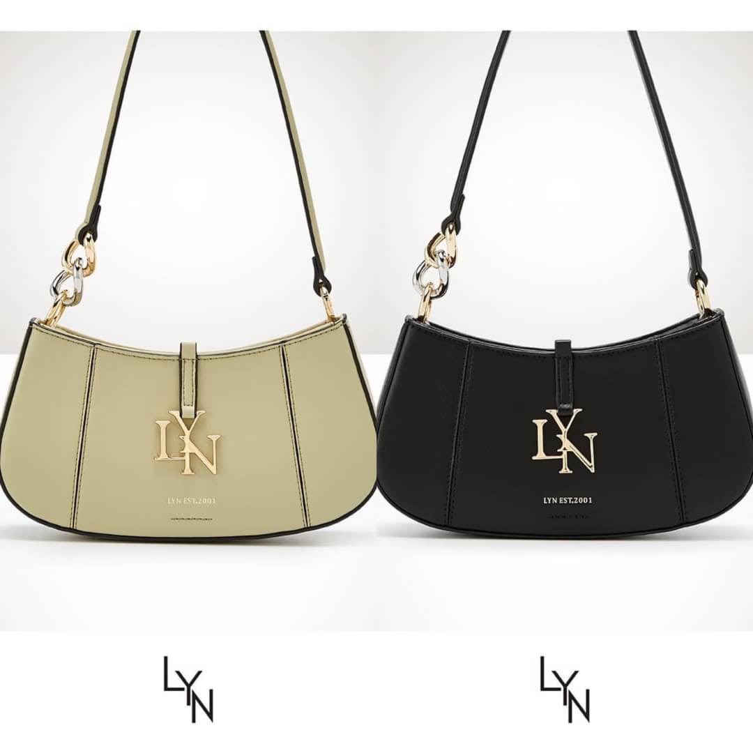 ของแท้ 100% กระเป๋า กระเป๋าถือ กระเป๋าสะพายข้าง กระเป๋ษสะพายไหล่ ...